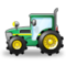🚜 Tractor Emoji
