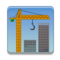 🏗️ Building Construction Emoji