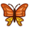 🦋 Butterfly Emoji