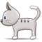 🐈 Cat Emoji