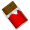 🍫 Chocolate Bar Emoji