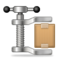 🗜️ Compression Emoji