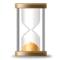 ⌛ Hourglass Emoji