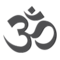 🕉️ Om Symbol Emoji