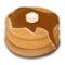 🥞 Pancakes Emoji