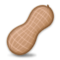 🥜 Peanuts Emoji