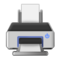 🖨️ Printer Emoji