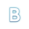 Regional Indicator Symbol Letter B Emoji
