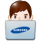 👨‍💻 Man Technologist Emoji