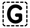 Regional Indicator Symbol Letter G Emoji