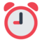 ⏰ Alarm Clock Emoji