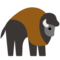 🦬 Bison Emoji