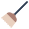 🧹 Broom Emoji