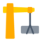 🏗️ Building Construction Emoji