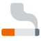 🚬 Smoking Symbol Emoji