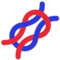 🪢 Knot Emoji
