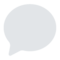 🗨️ Left Speech Bubble Emoji