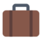 🧳 Luggage Emoji