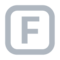 Regional Indicator Symbol Letter F emojis