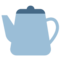 🫖 Teapot Emoji