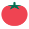 🍅 Tomato Emoji