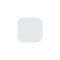 ️ White Small Square Emoji