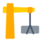 🏗️ Building Construction Emoji