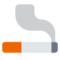 🚬 Smoking Symbol Emoji