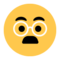 🥸 Disguised Face Emoji