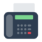 📠 Fax Machine Emoji