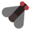 🪰 Fly Emoji