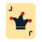 🃏 Comodín emojis