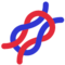 🪢 Knot Emoji