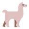 🦙 Llama Emoji