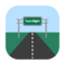 🛣️ Motorway Emoji