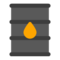 🛢️ Oil Drum Emoji