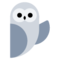 🦉 Owl Emoji