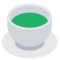 🍵 Teacup Without Handle Emoji