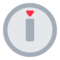 ⏲️ Timer Clock Emoji