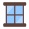 🪟 Window Emoji