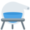 ⚗️ Alembic Emoji