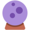 🔮 Crystal Ball Emoji