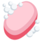 🧼 Bar of Soap Emoji