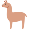 🦙 Llama Emoji