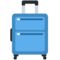 🧳 Luggage Emoji