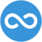 ♾️ Infinity Emoji