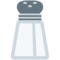 🧂 Salt Shaker Emoji
