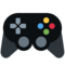 🎮 Video Game Emoji