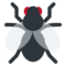 🪰 Fly Emoji
