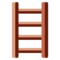 🪜 Ladder Emoji